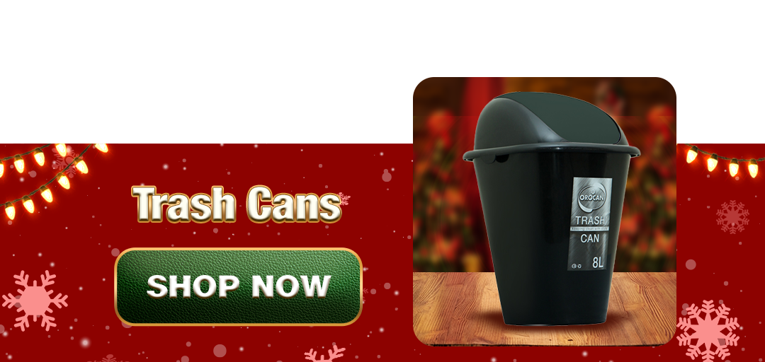 Orocan Philippines Philippines Official Online Store | Shop Now on Lazada