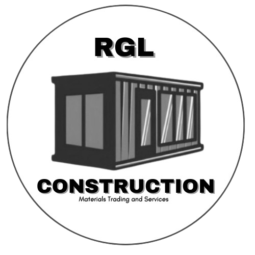 RGL Construction Official Store in the Philippines, Online Shop 09 2024