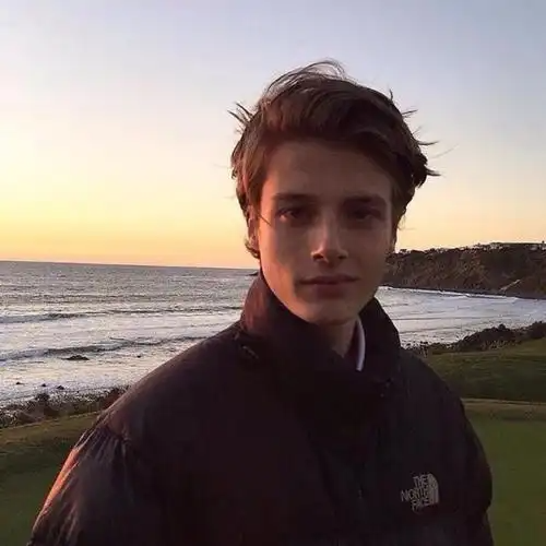 David dd Official Store in the Philippines, Online Shop 04 2025