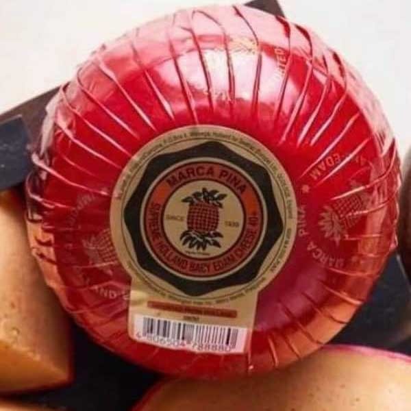 Shop online with Queso Real now! Visit Queso Real on Lazada.