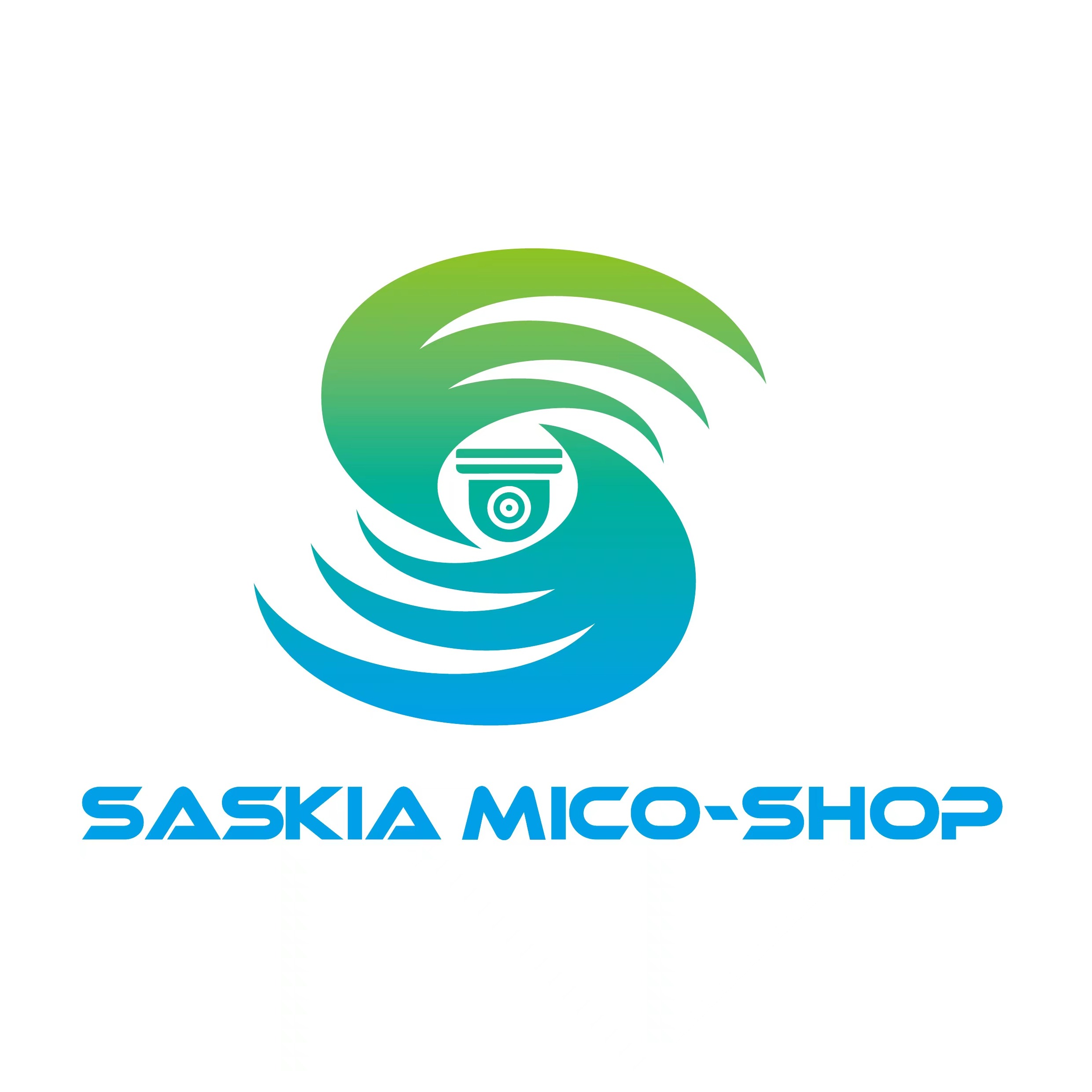 Shop at Saskia·Mico—Shop with great deals online | lazada.com.ph