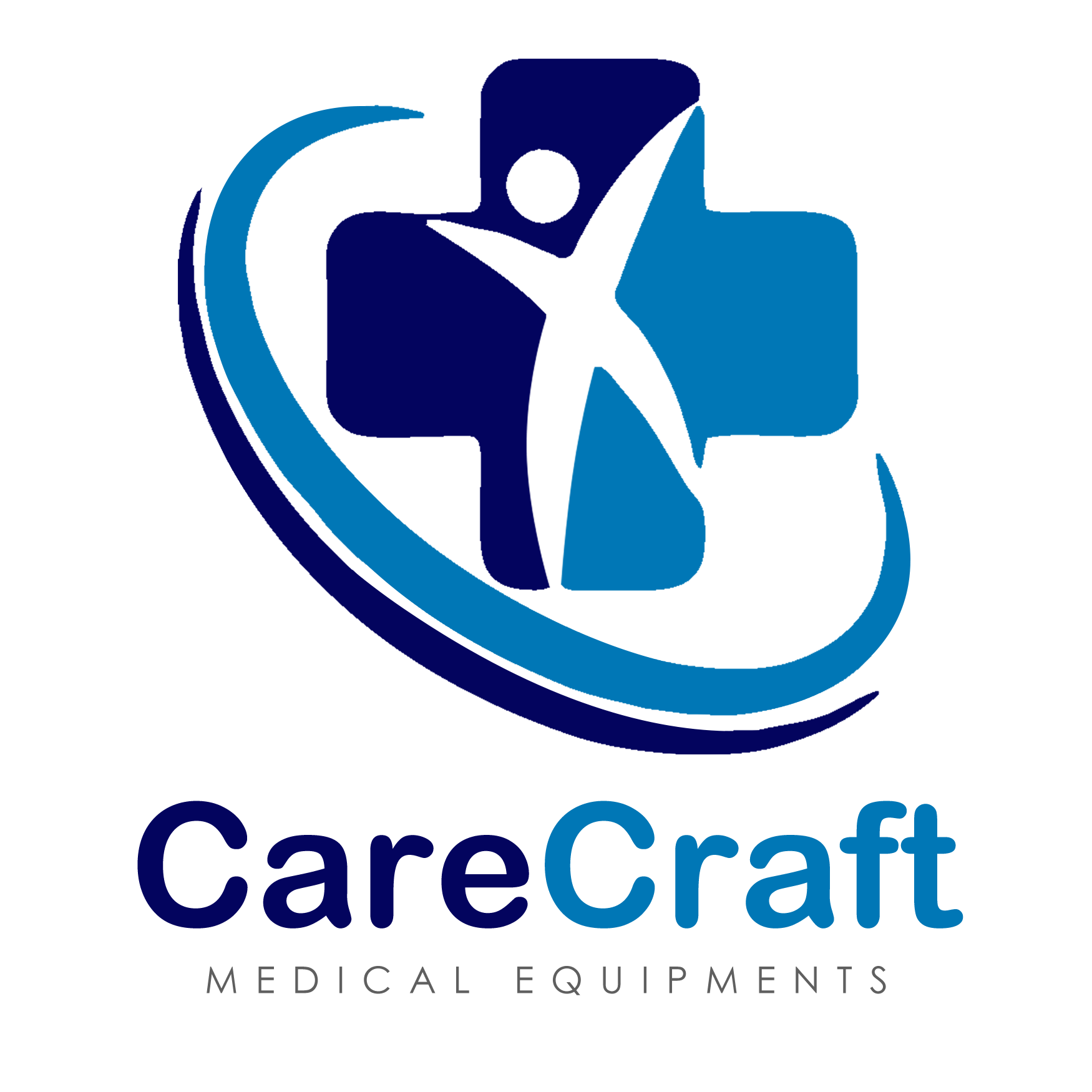 CareCraft Official Store in the Philippines, Online Shop 01 2025