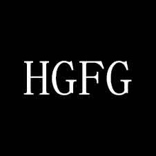 Shop at HGFG studio with great deals online | lazada.com.ph