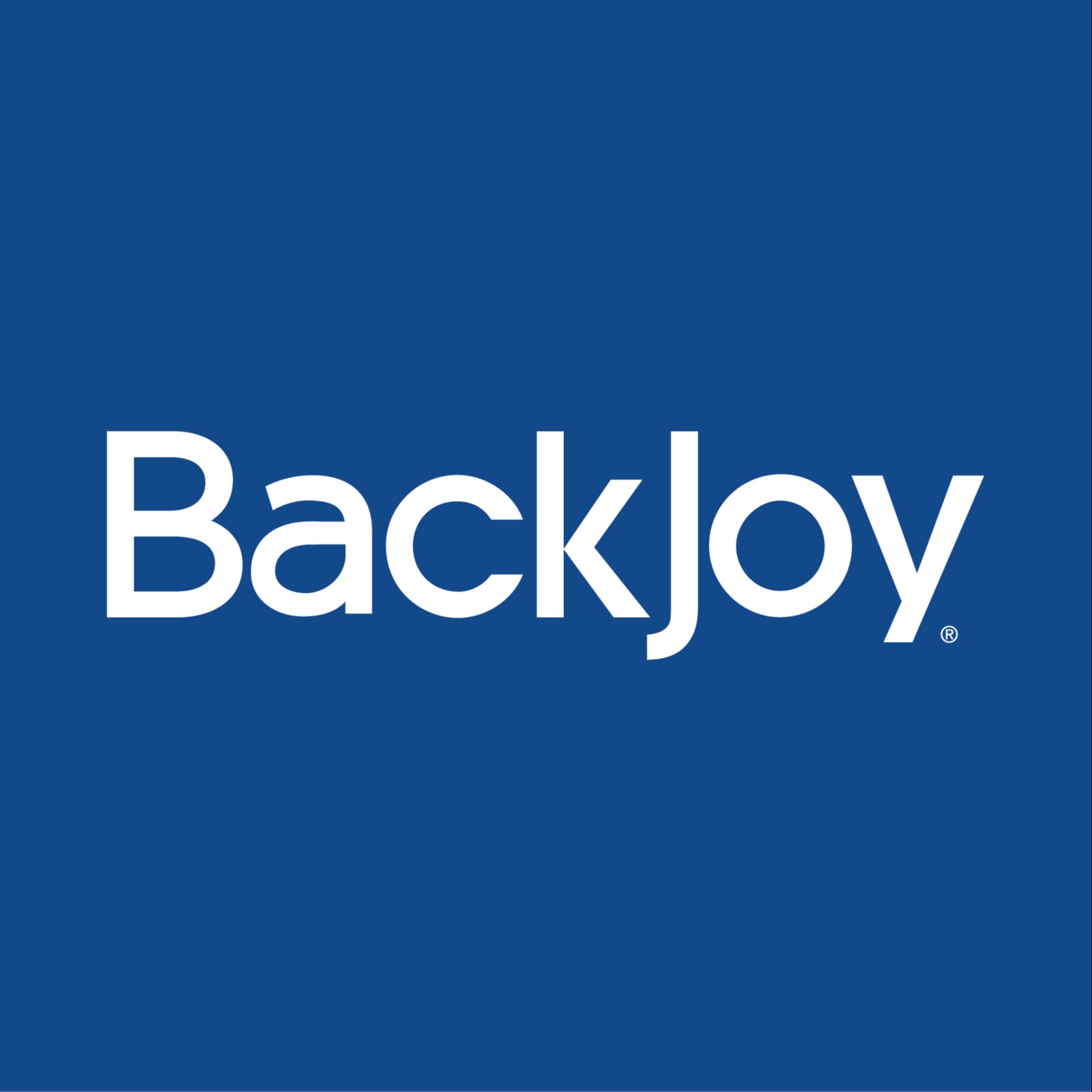 BackJoy Philippines Official Online Store | Shop Now on Lazada