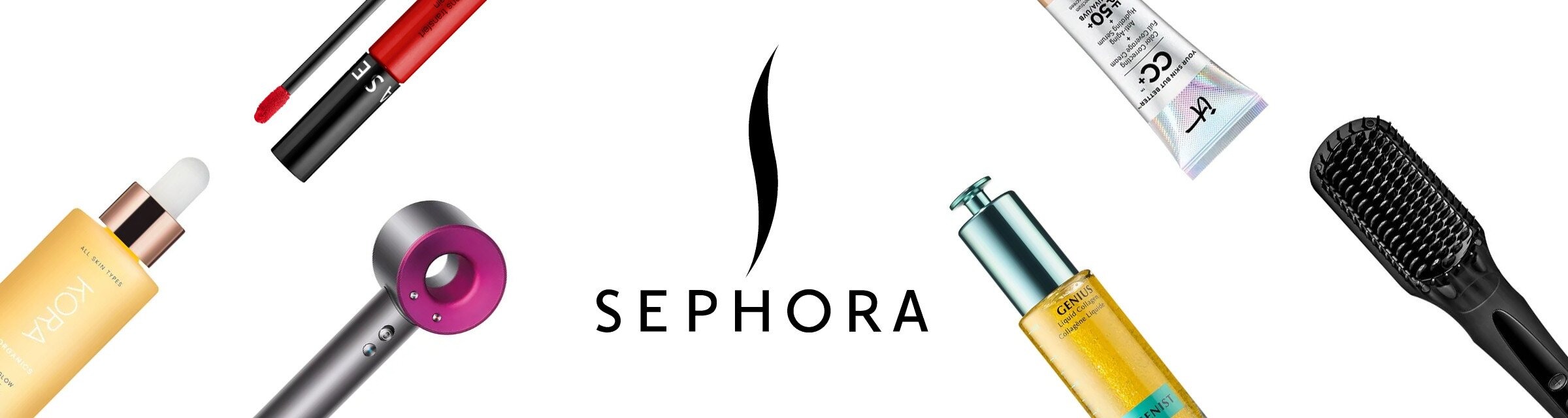 SEPHORA BEAUTY Philippines Official Online Store | Shop Now on Lazada