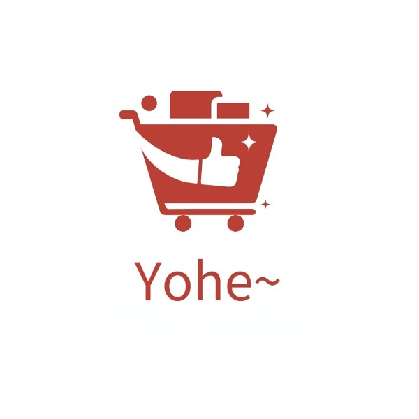 Yohe~ Official Store in the Philippines, Online Shop 04 2025
