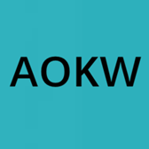 Shop online with AOKW MALL now! Visit AOKW MALL on Lazada.