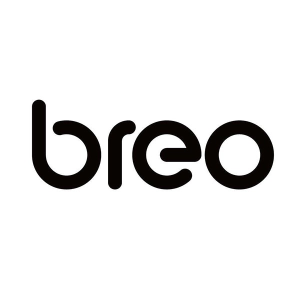 Shop online with breo official store now! Visit breo official store on ...