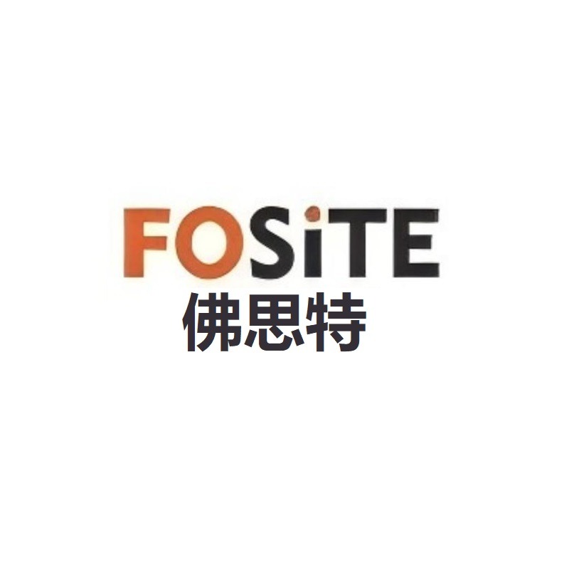 Fosite Store Philippines Official Online Store | Shop Now on Lazada