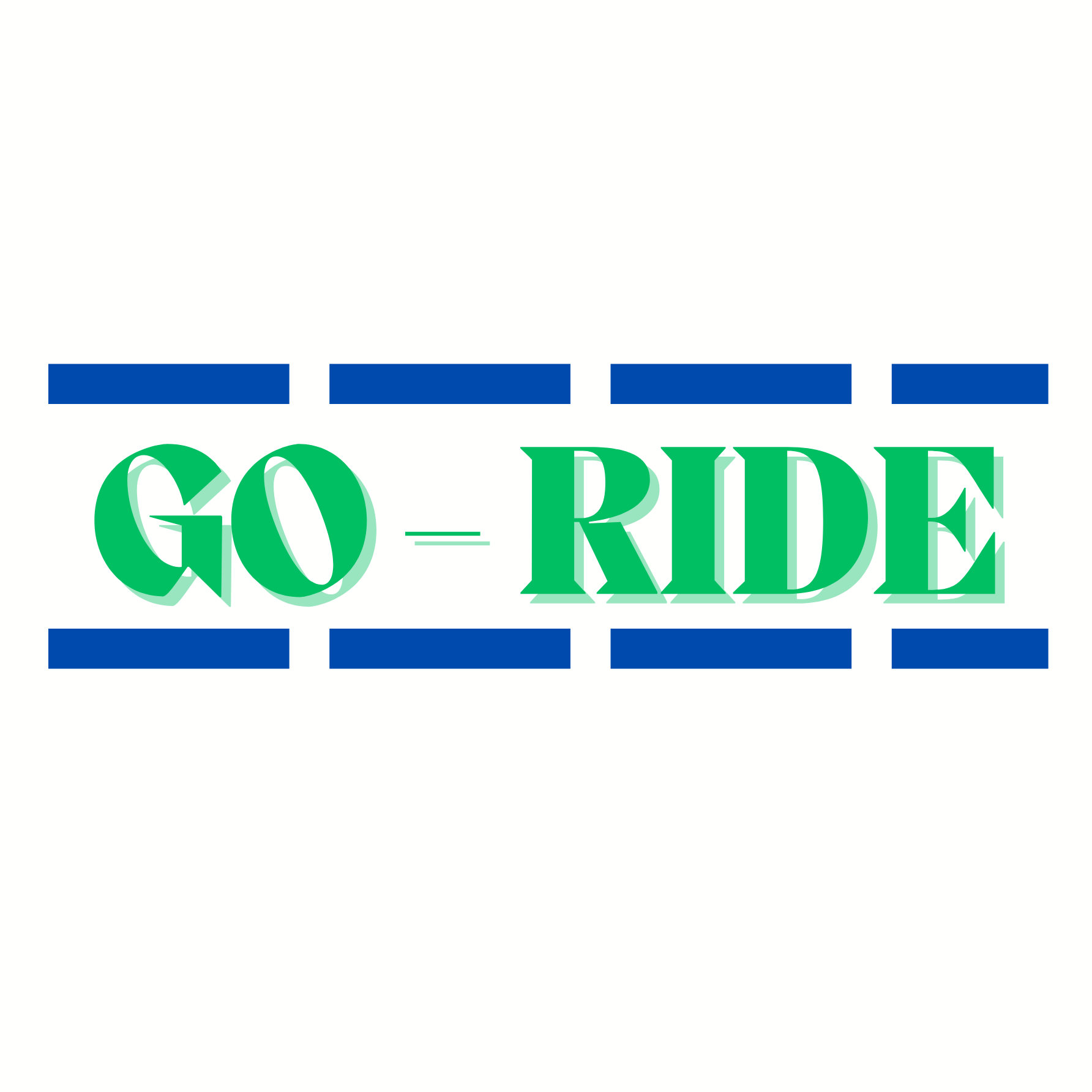 Shop online with Go-Ride now! Visit Go-Ride on Lazada.