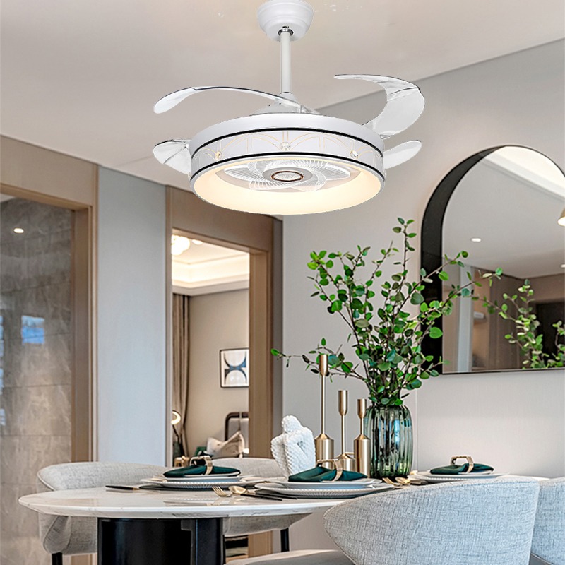 Shop at Sunshine Fan Lights with great deals online | lazada.com.ph