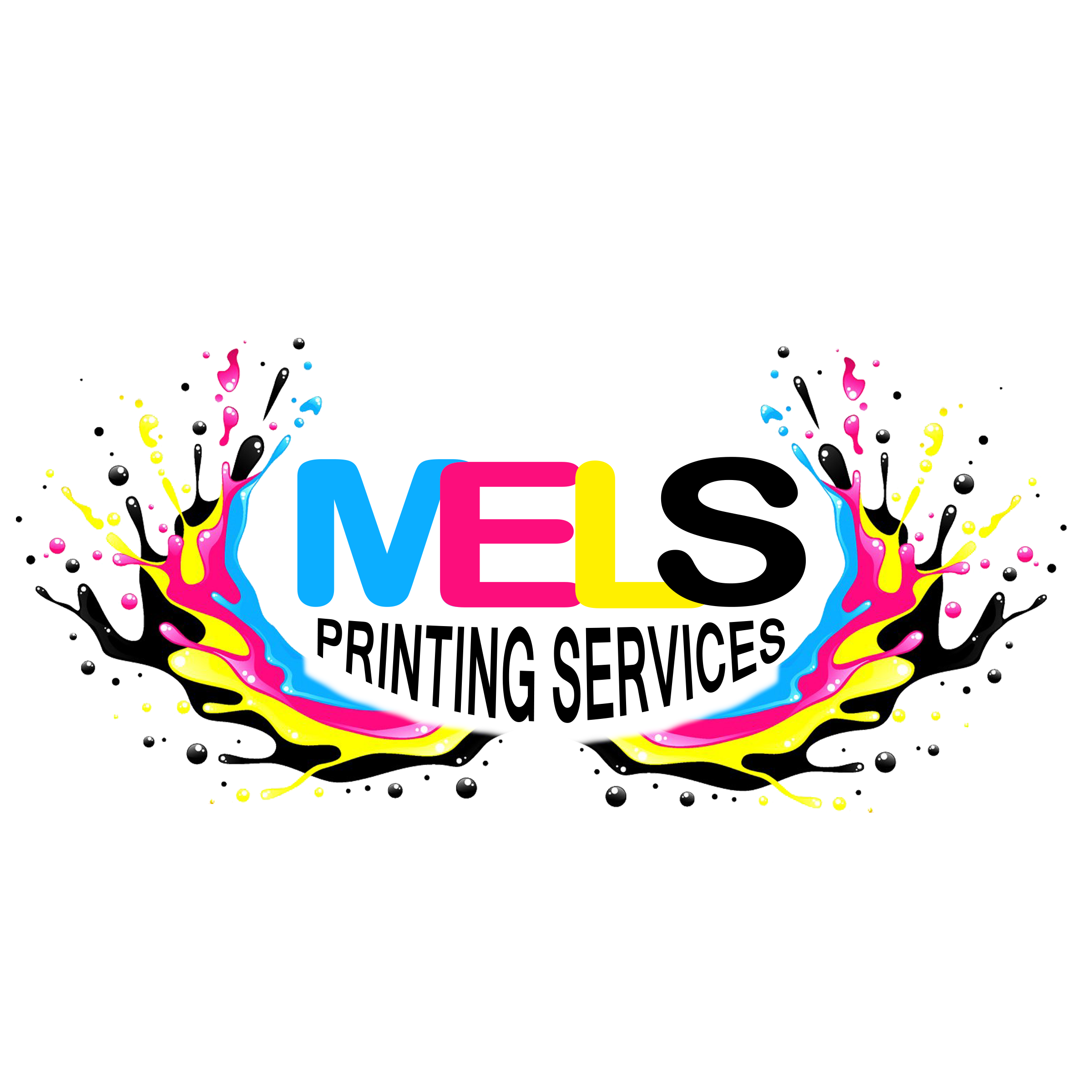 Mel's Printing Services Philippines Official Online Store | Shop Now on ...