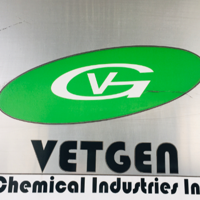 Vetgen Chemical Inc Philippines Official Online Store | Shop Now on Lazada