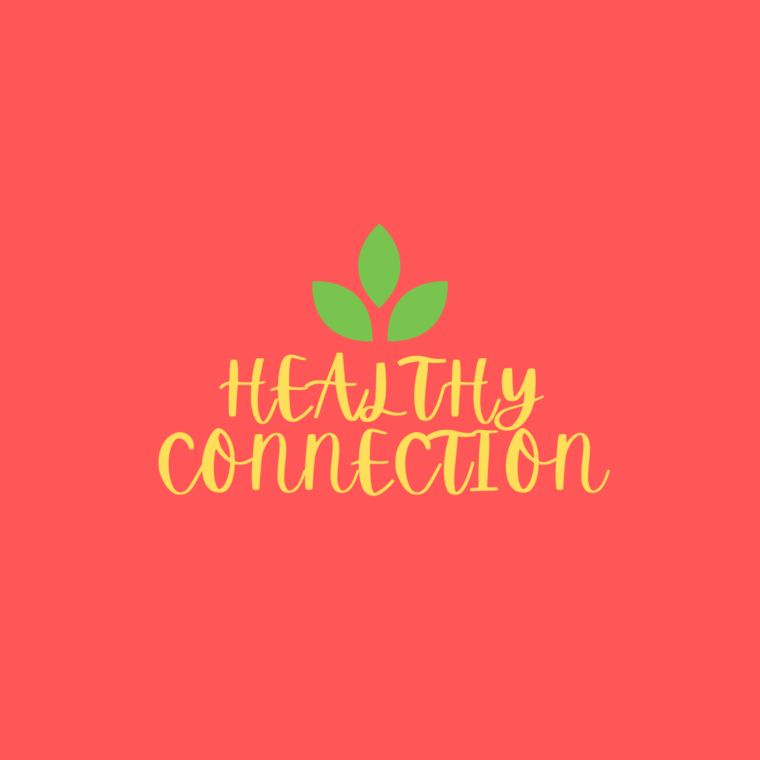 Shop online with Healthy Connection now! Visit Healthy Connection on ...