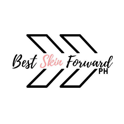 Shop online with Best Skin Forward PH now! Visit Best Skin Forward PH ...