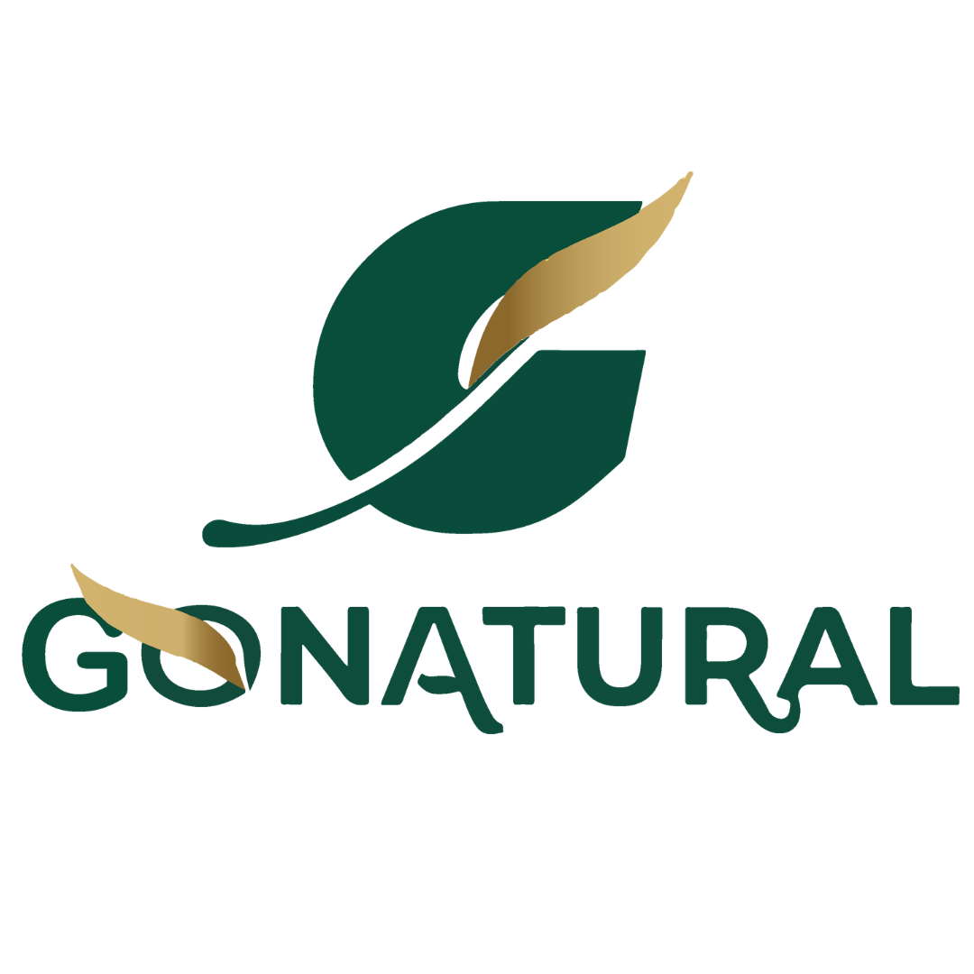 Go Natural Pure Essentials Philippines Official Online Store | Shop Now ...