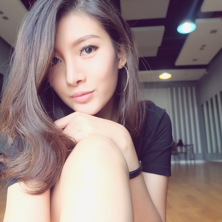 Shop online with Marysue now! Visit Marysue on Lazada.