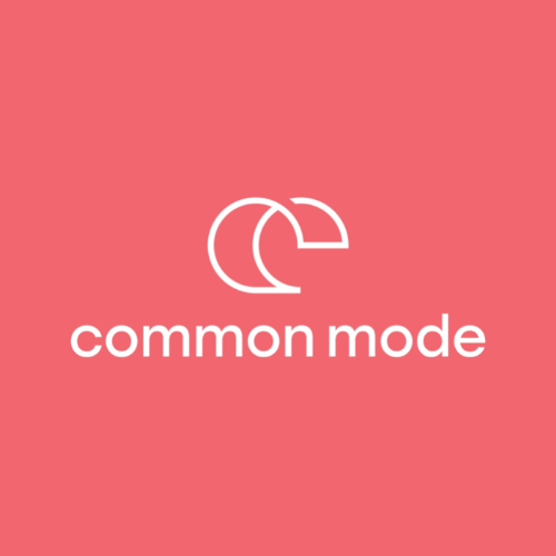 Common Mode Philippines Official Online Store | Shop Now on Lazada