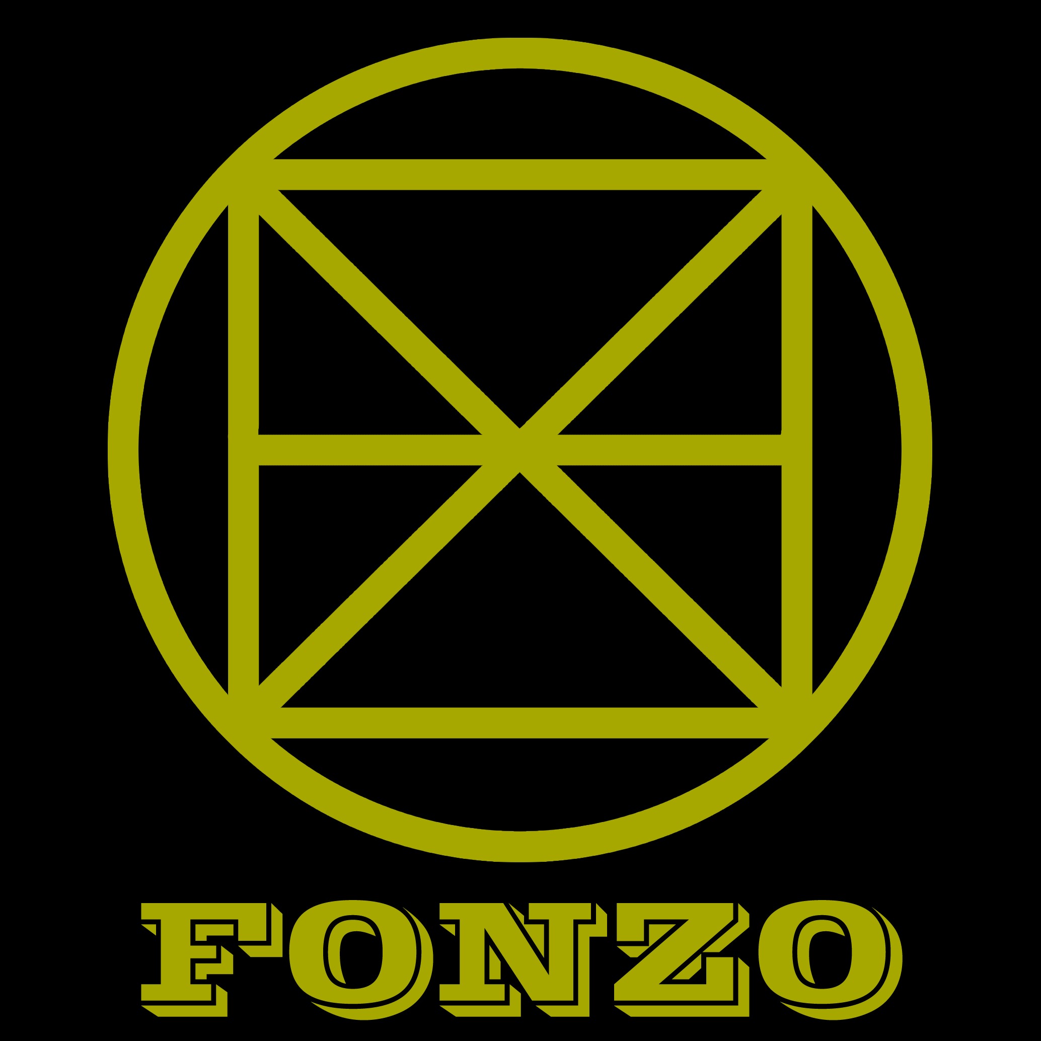 Shop online with Fonzo now! Visit Fonzo on Lazada.