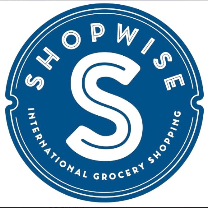 Shopwise Philippines Official Online Store | Shop Now on Lazada