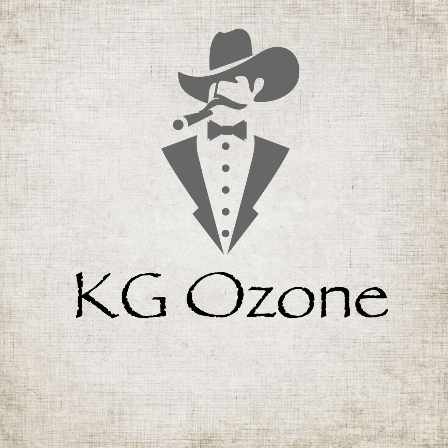 Shop online with KG OZONE SHOP now! Visit KG OZONE SHOP on Lazada.