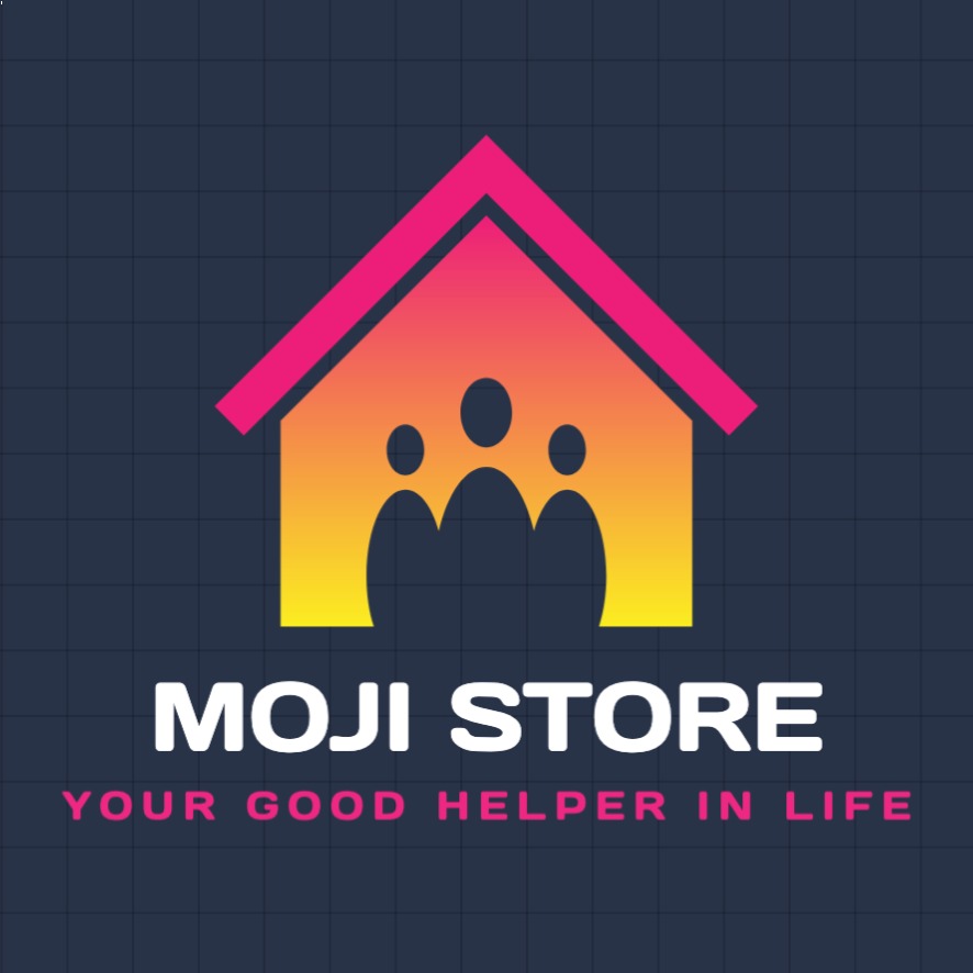 MOJI MALL STORE Philippines Official Online Store | Shop Now on Lazada