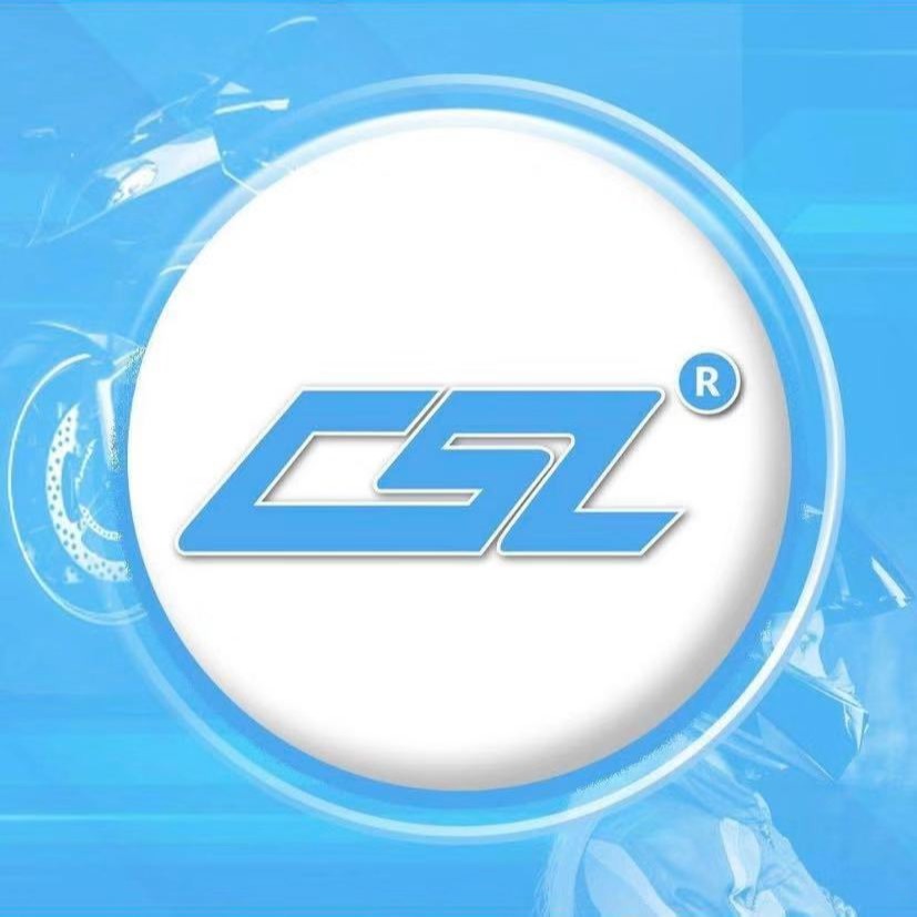 CSL Motor Parts Official Store in the Philippines, Online Shop 09 2024
