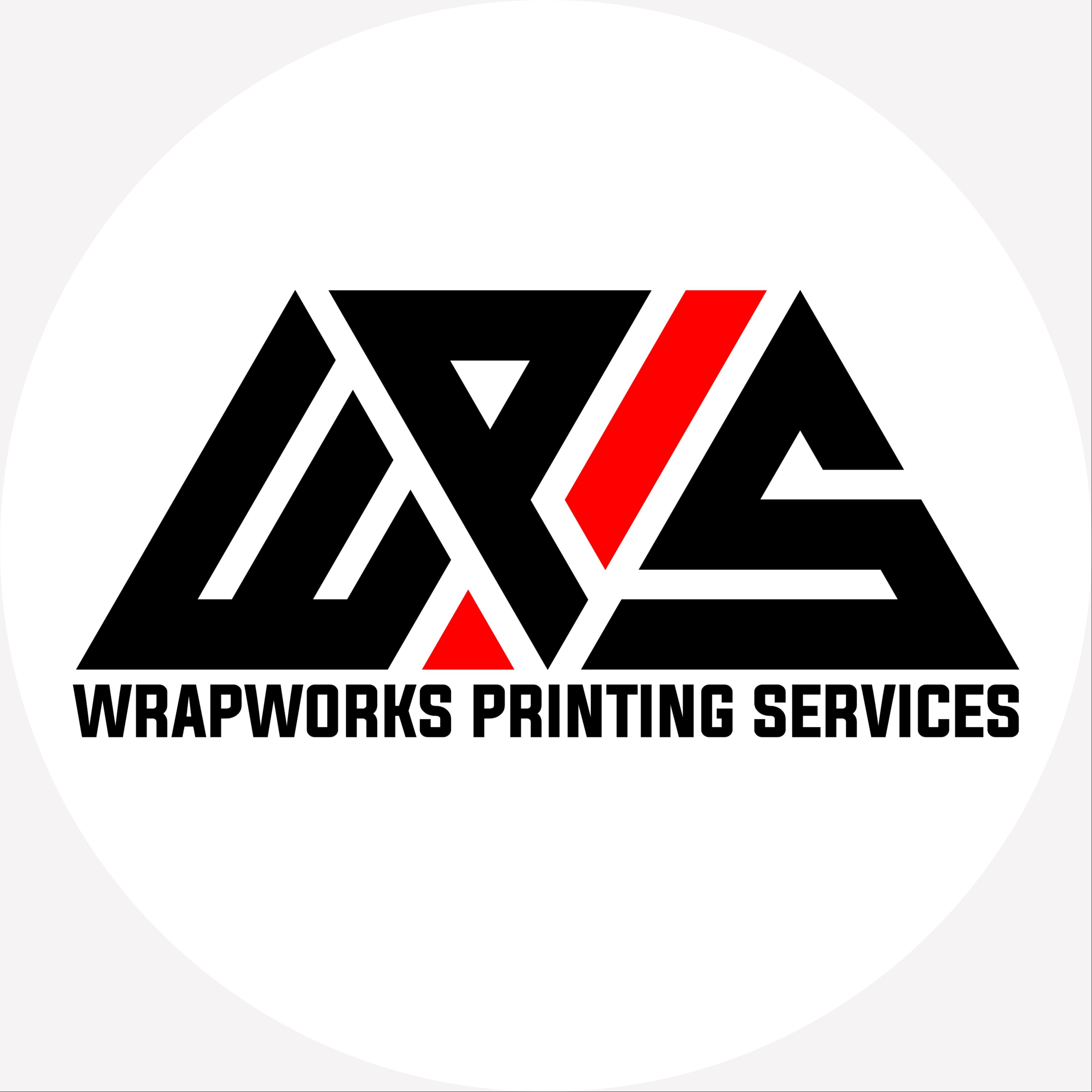 Wrapworks Printing Services Official Store in the Philippines, Online ...