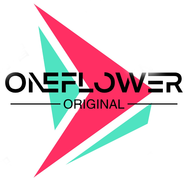 Oneflower.PH Official Store in the Philippines, Online Shop 11 2024