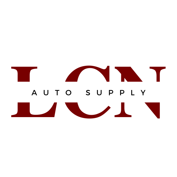 Shop online with LCN-AutoSupply now! Visit LCN-AutoSupply on Lazada.