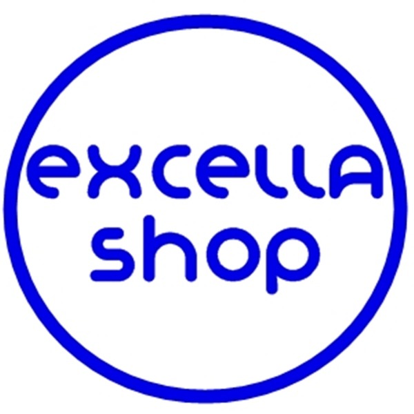 excella shop Official Store in the Philippines, Online Shop 05 2025