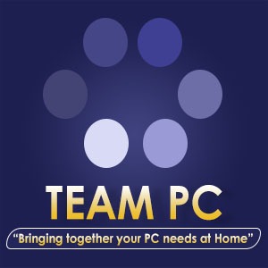 Team.PC Philippines Official Online Store | Shop Now on Lazada