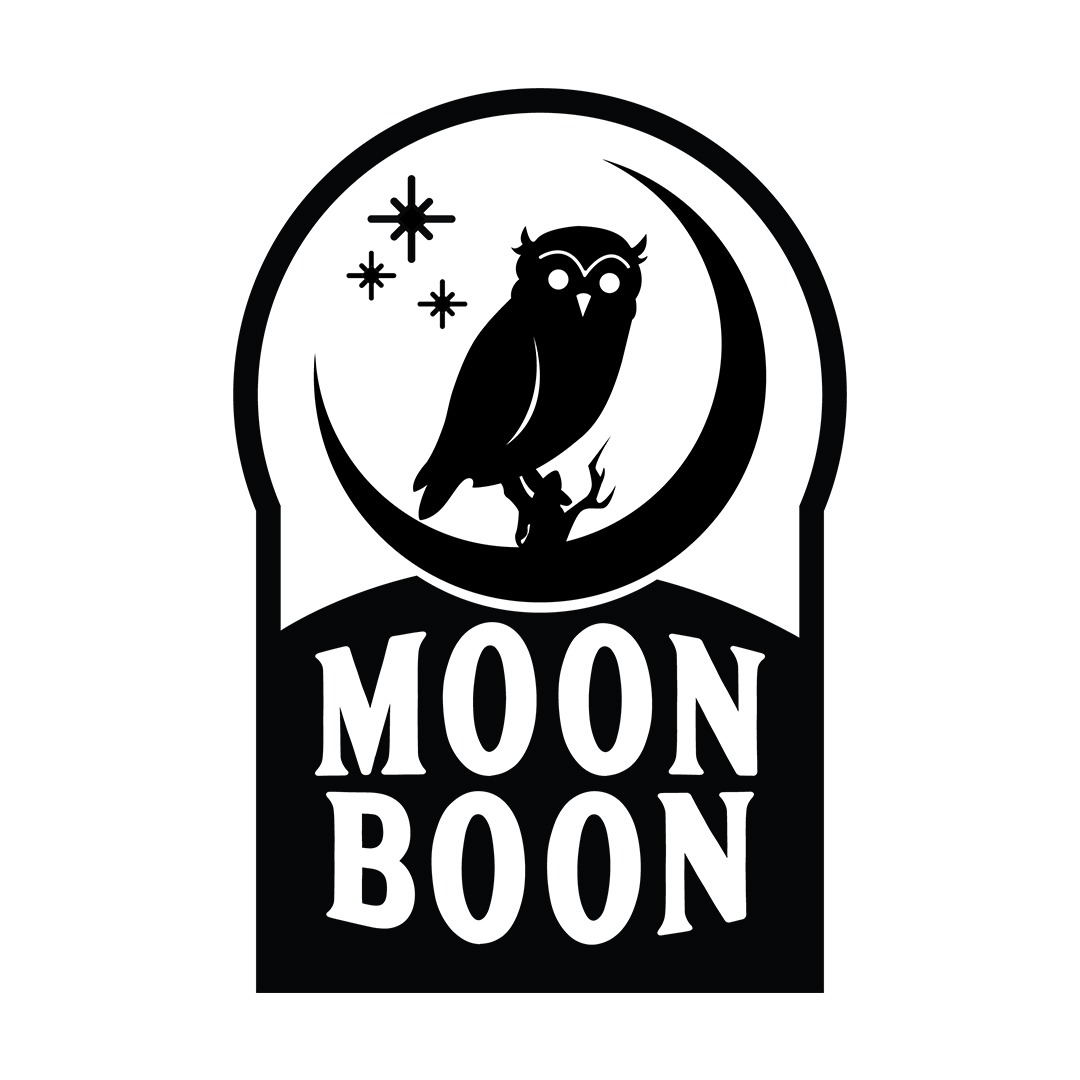 Shop online with Moon Boon now! Visit Moon Boon on Lazada.