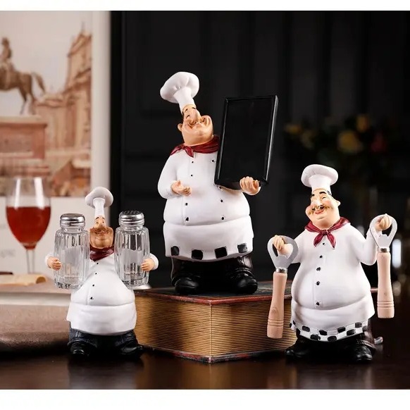 Shop online with Your Home Goodies now! Visit Your Home Goodies on Lazada.