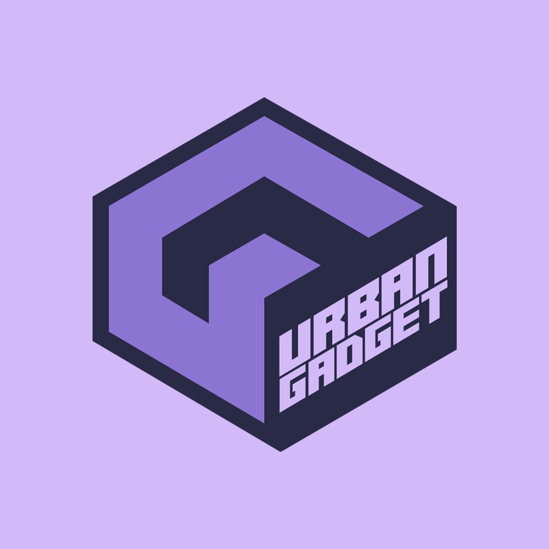 The Urban Gadget Official Store in the Philippines, Online Shop 04 2025