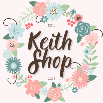 Keith_Shop | Lazada Philippines