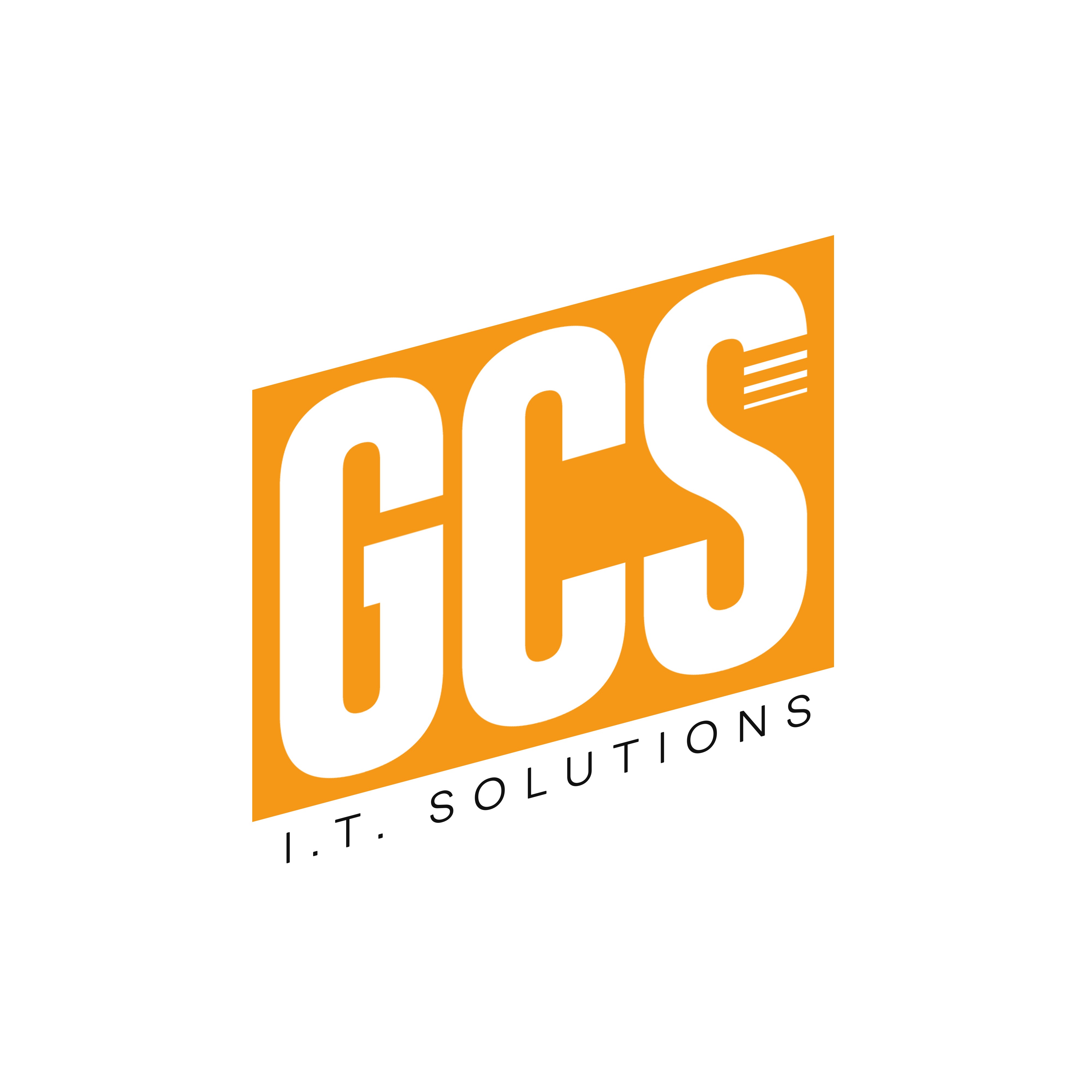 GCS IT SOLUTIONS Philippines Official Online Store | Shop Now on Lazada
