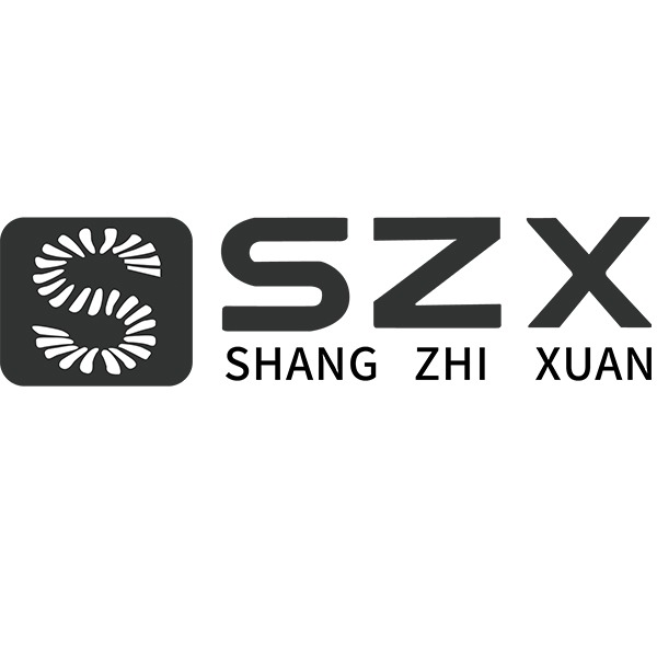 SZX SHANG ZHI XUAN Philippines Official Online Store | Shop Now on Lazada