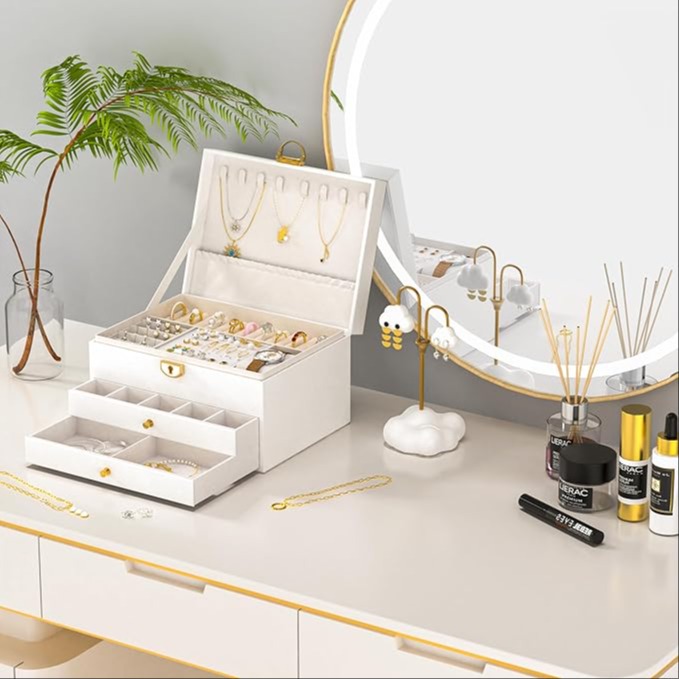 Trend Tide Philippines Official Online Store | Shop Now on Lazada