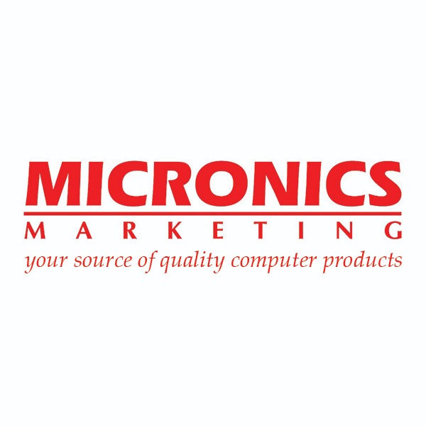 Shop at Micronics Marketing with great deals online | lazada.com.ph