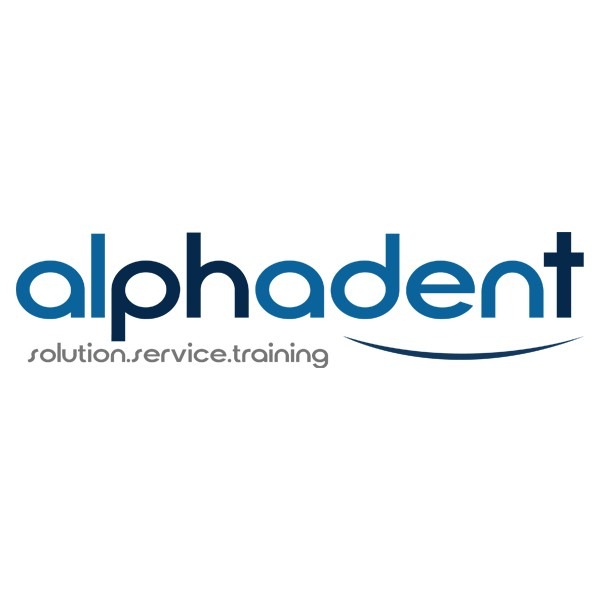 Shop online with Alphadent for IvoclarVivadent now! Visit Alphadent for ...