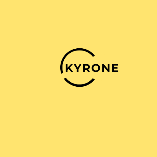 Shop online with Kyrone now! Visit Kyrone on Lazada.