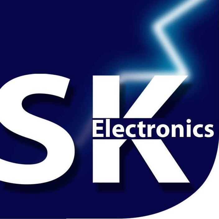S K Electronics Philippines Official Online Store | Shop Now on Lazada