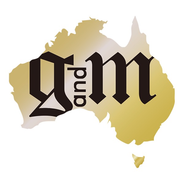 G&M GLOBAL Official Store in the Philippines, Online Shop 12 2024