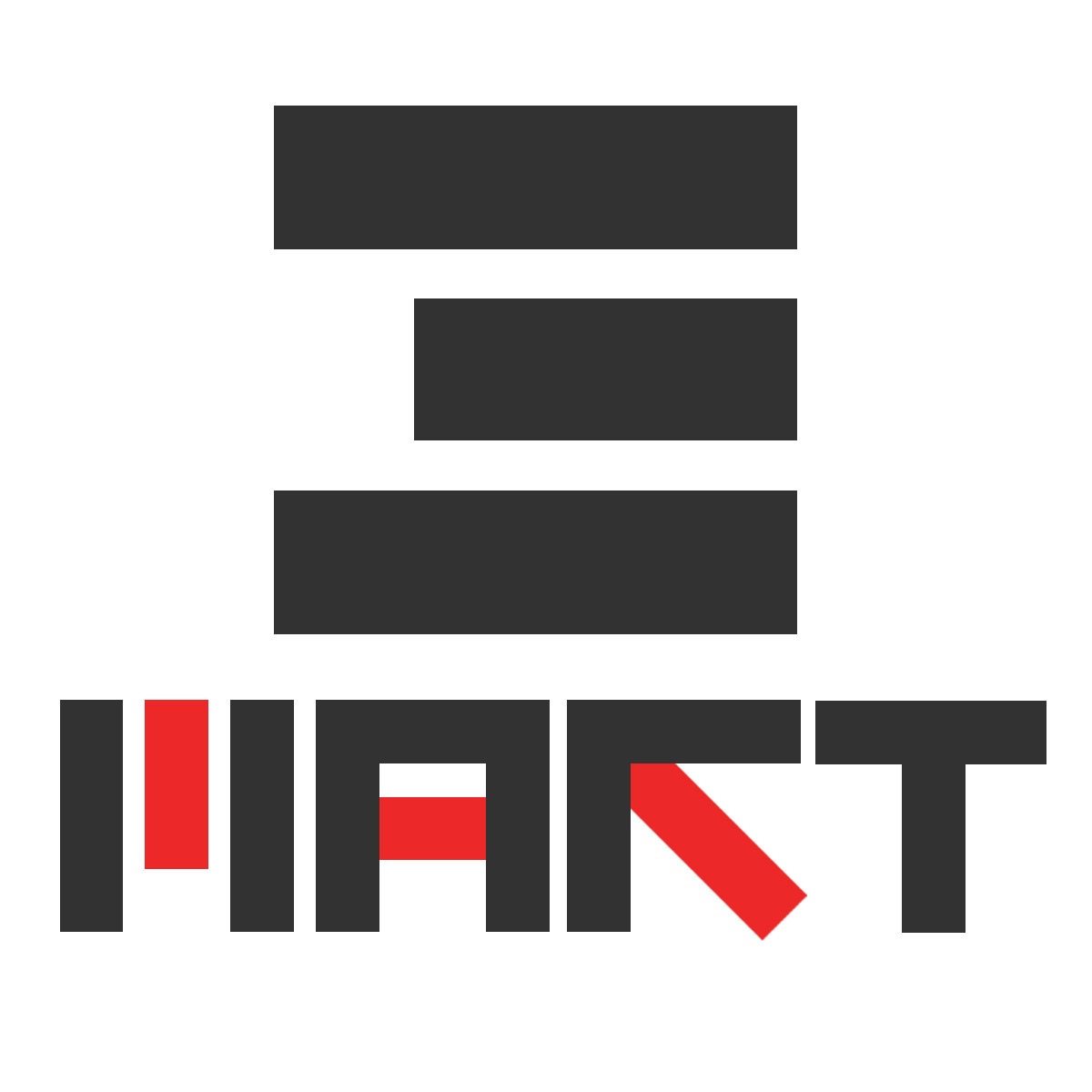 Shop online with 3MART now! Visit 3MART on Lazada.