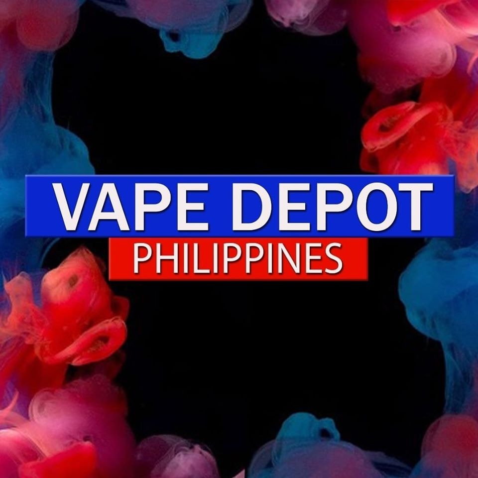 Juul Vapor Official Online Store | Lazada Philippines