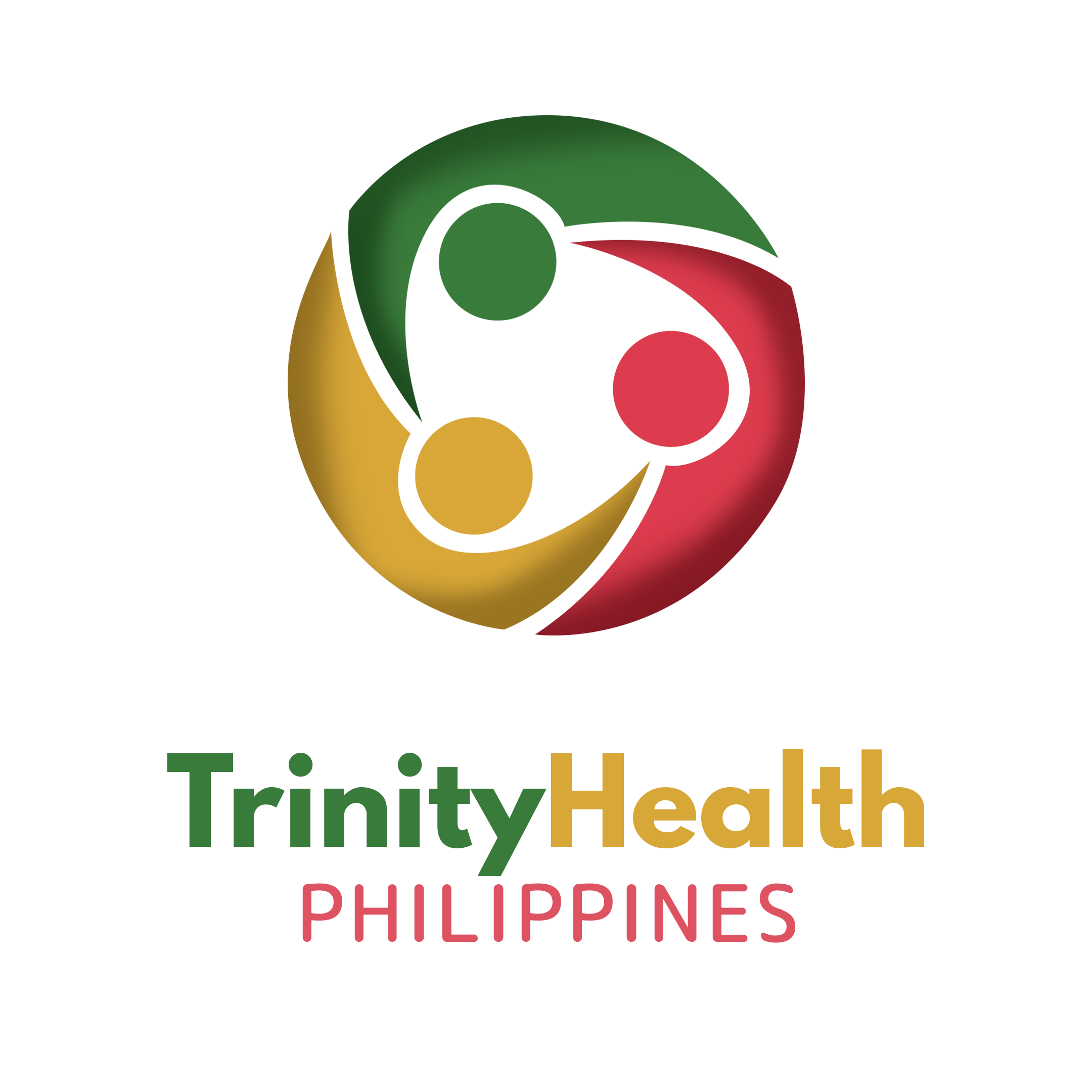 Shop online with TrinityHealth PH now! Visit TrinityHealth PH on Lazada.