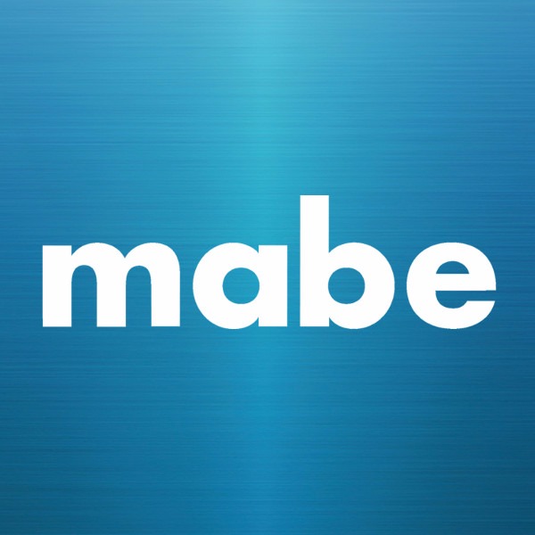 Mabe Appliances Official Store in the Philippines, Online Shop 04 2025