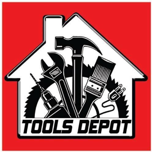 Tools Depot General Merchandise Philippines Official Online Store ...