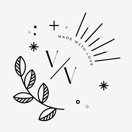 VIV Philippines Official Online Store | Shop Now on Lazada
